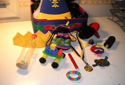 aha-assisting-hand-assessment-kinder-und-jugendlichen-mit-hemiparese ...